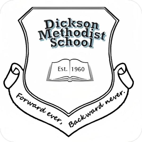 Dickson Methodist School